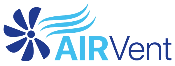 AIRVent 2025 - Выставки в Москве Expo77.ru